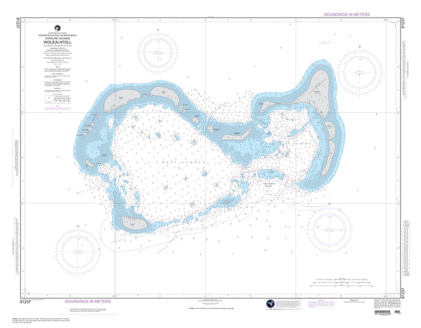 81237 - FrugalNavigator.com